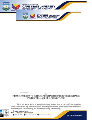 MSCJ-SURVEY-QUESTIONNAIRE FOR THESIS SAMPLE-FORMAT-1.docx