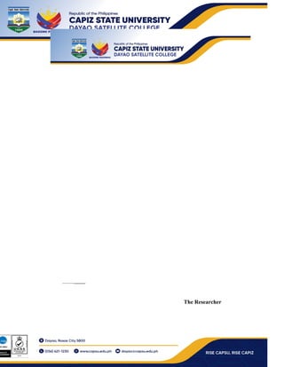 MSCJ-SURVEY-QUESTIONNAIRE FOR THESIS SAMPLE-FORMAT-1.docx