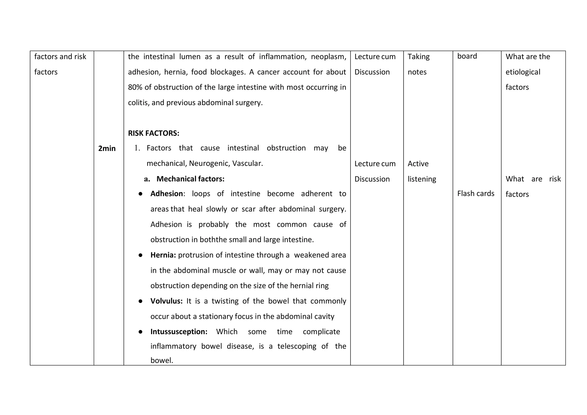 msc lesson plan (2) (1) (1) (1) (1).pdf