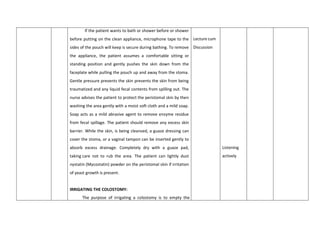 msc lesson plan (2) (1) (1) (1) (1).pdf