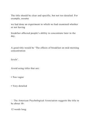 MSc Managerial Psychology Assessment Brief .docx