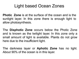 Msc_Marine_Environment_2022.pptx
