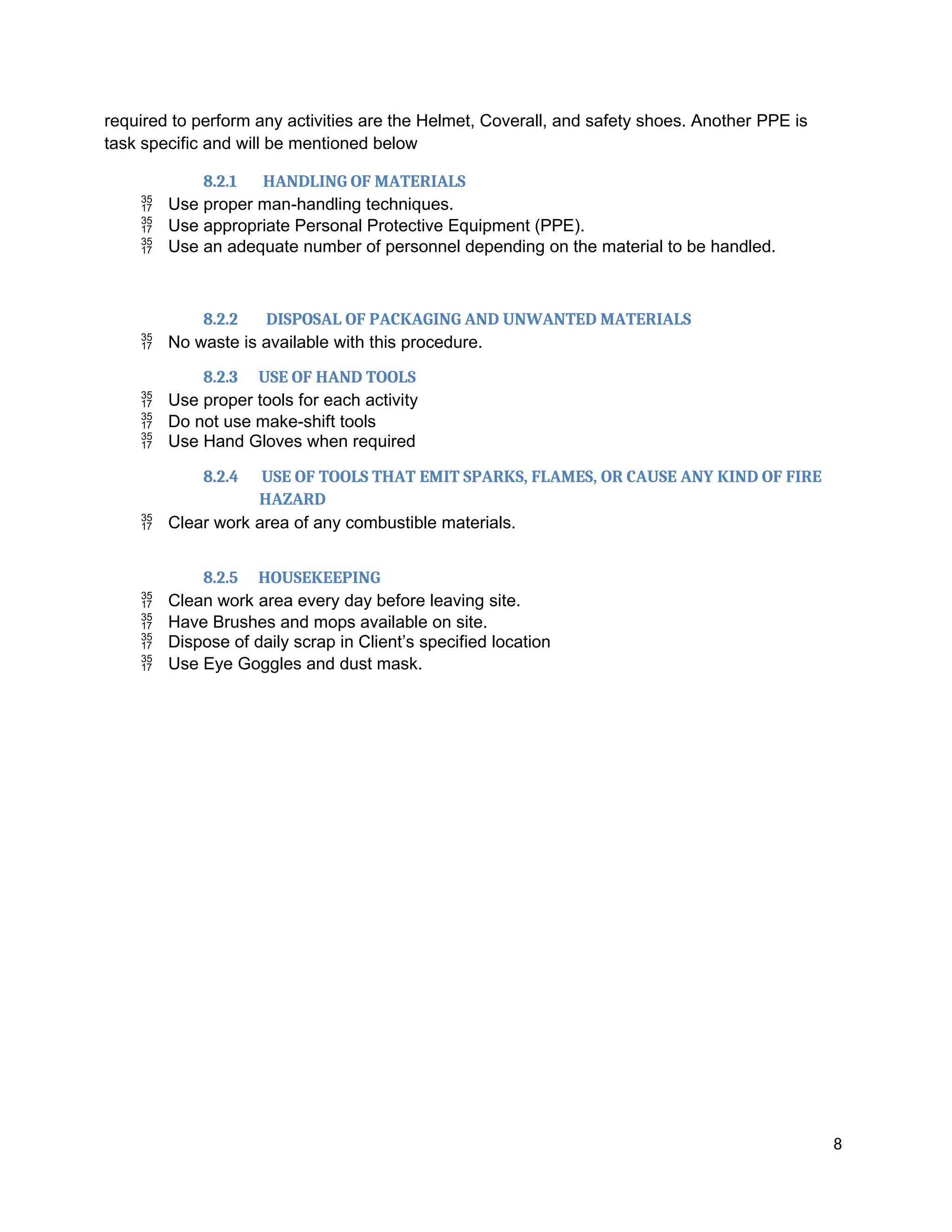 MS CM worgfgfgfffffffffffffffffffffffffffffffffffk.docx