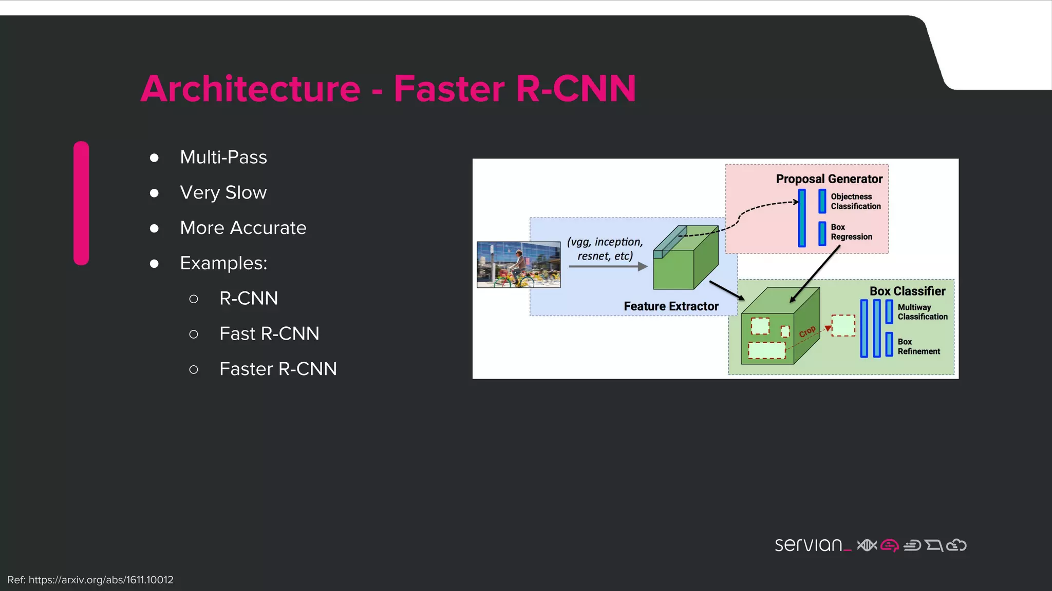 Cntk Object Detection Pdf Computing Technology And Computing