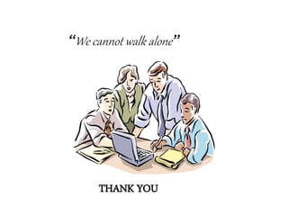 Management Systems Certification Scheme | PPTX