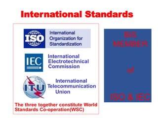 Management Systems Certification Scheme | PPT