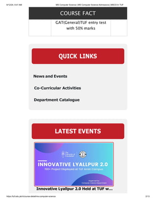 MS Computer Science _ MS Computer Science Admissions _ MSCS In TUF.pdf