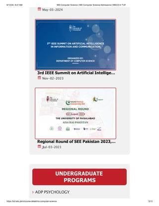 MS Computer Science _ MS Computer Science Admissions _ MSCS In TUF.pdf