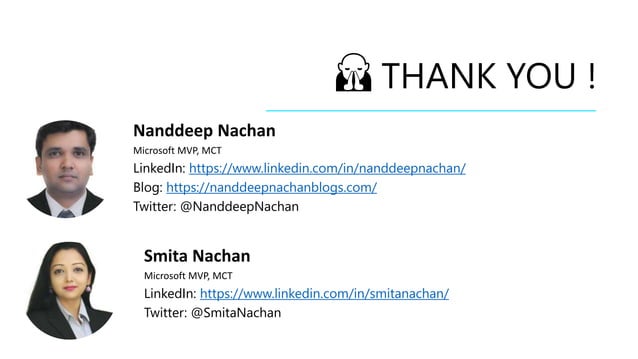 MS Copilot expands with MS Graph connectors | PPTX | Social Networking | Internet