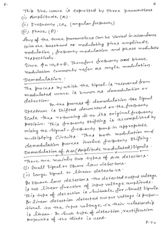 Mscphy12 554 | PDF | Free Download