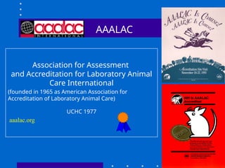 MSc PHY Animal act, biomedical sciences.pptx