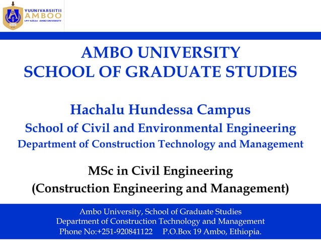 MSc_PPT_Template_for_Proposal_Presentation_2024_by_Abdin_Bedada.pptx