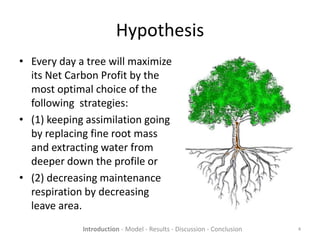 MSc Presentation Emma | PPT