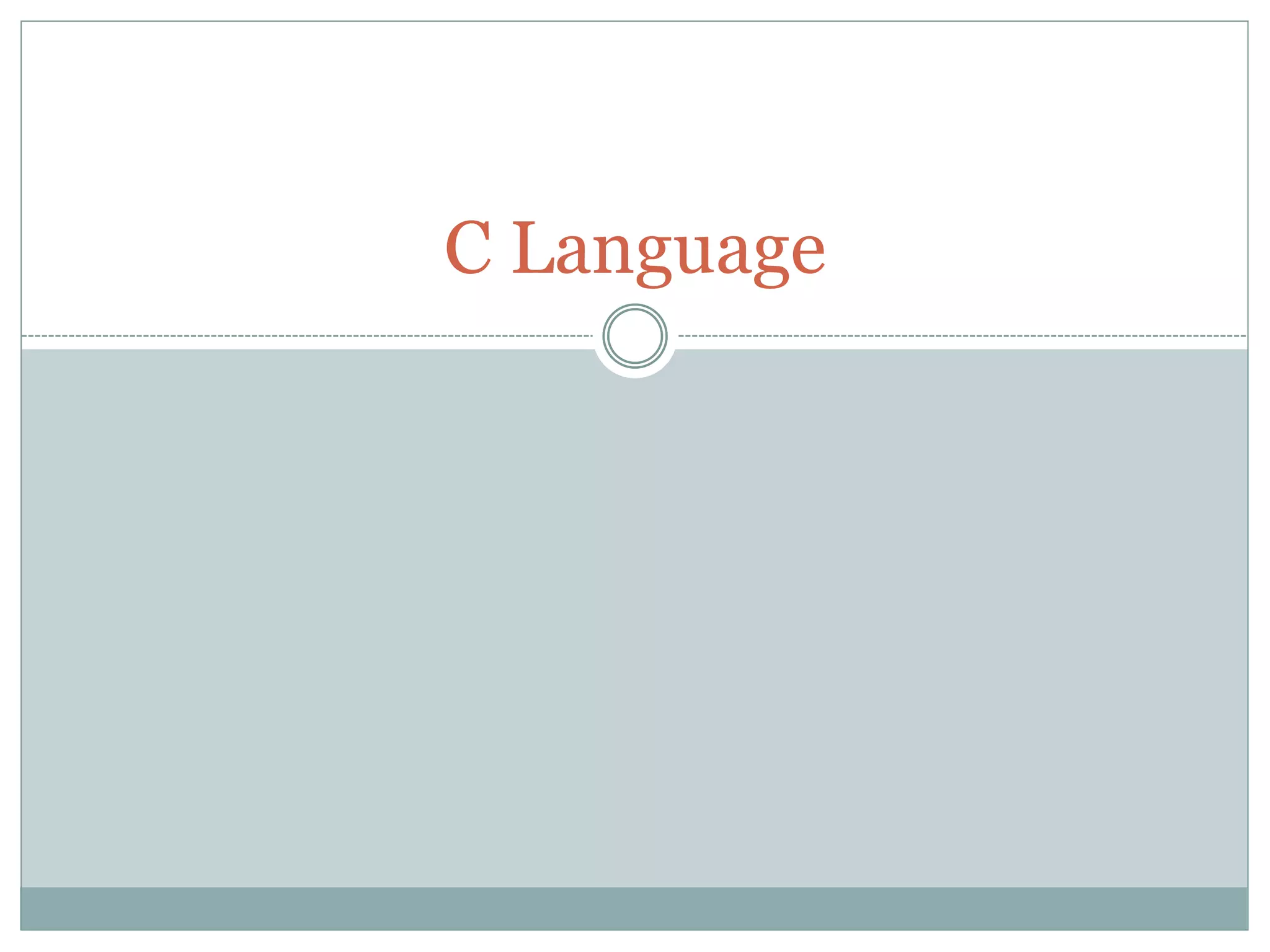 Msc prev completed | PPTX