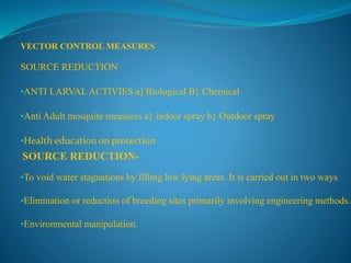MSCPROJECTPPT.ttx the project in MBA person iba | PPTX