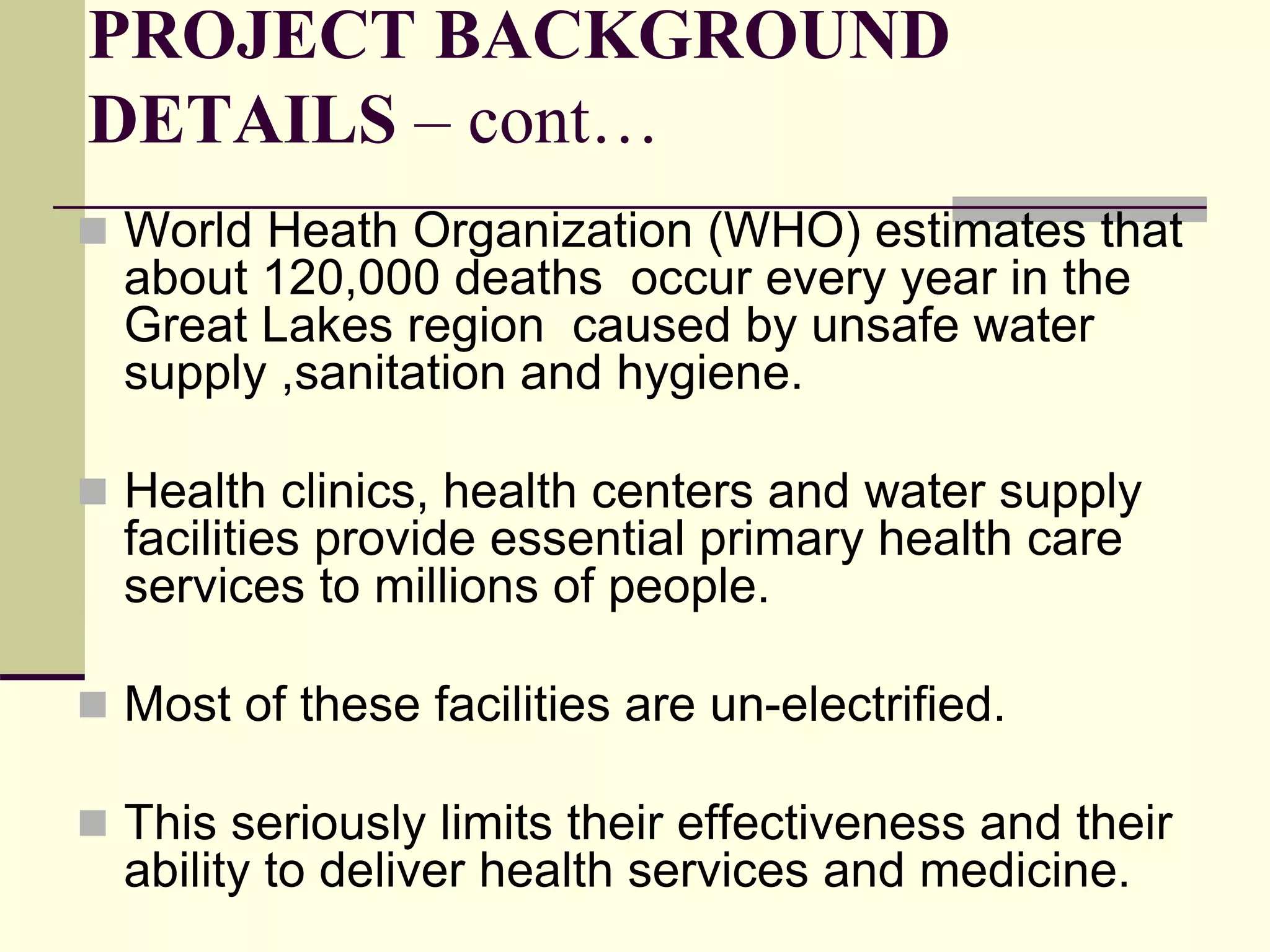 MSc_Project_Thesis_Presentation.ppt