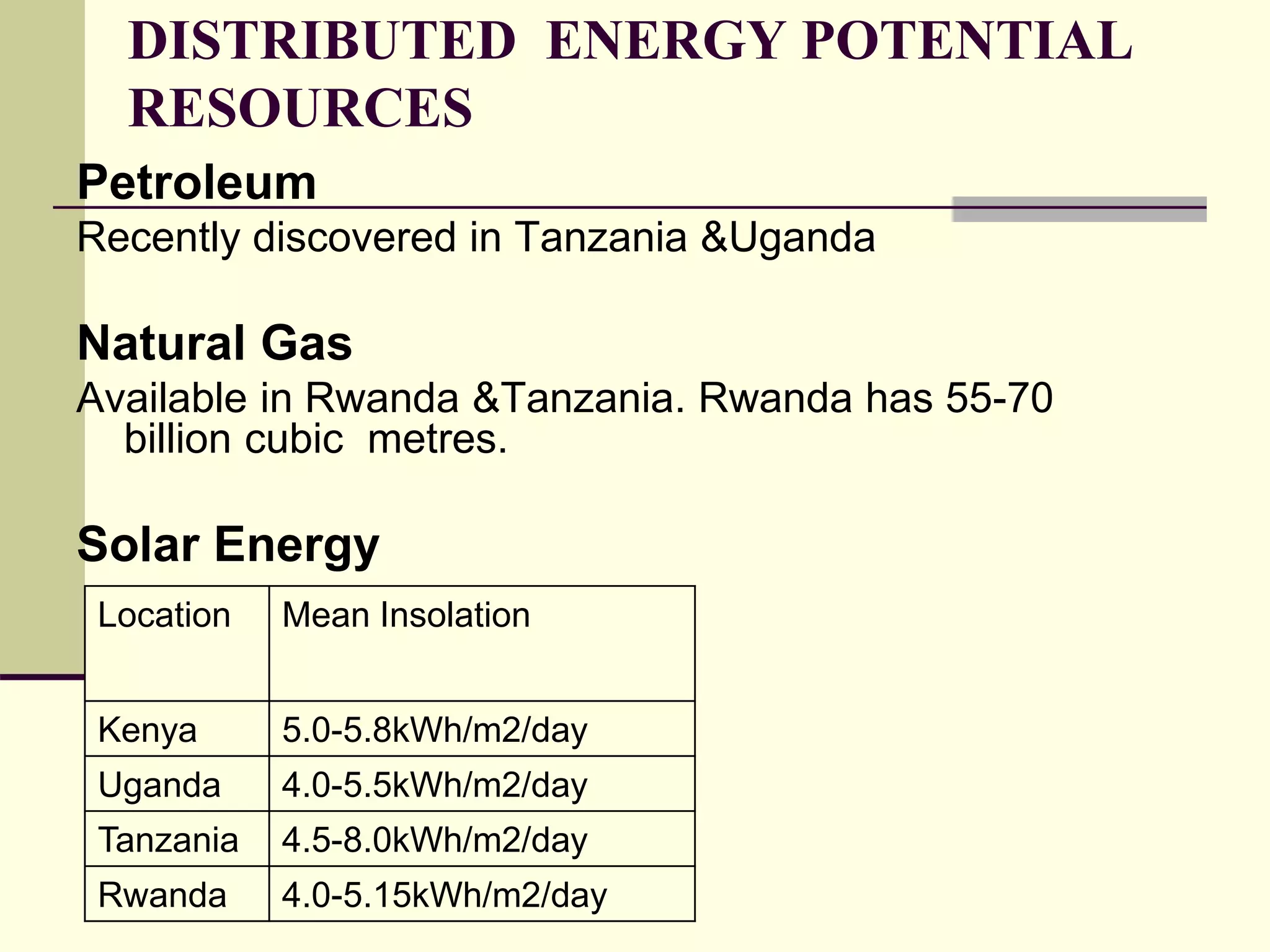 MSc_Project_Thesis_Presentation.ppt