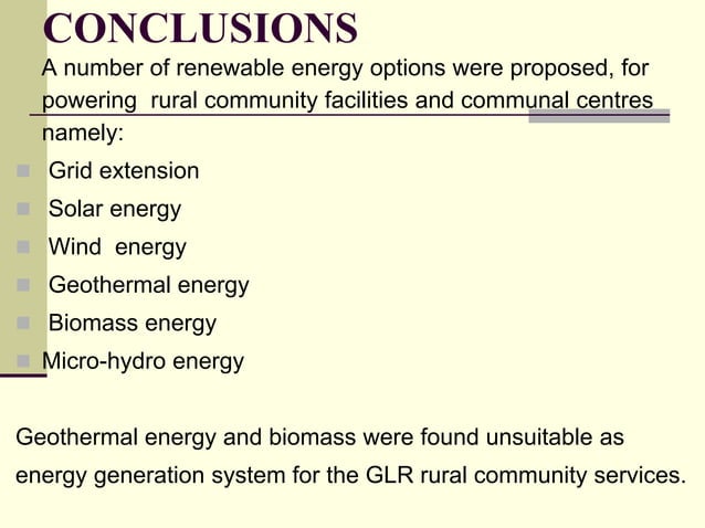 MSc_Project_Thesis_Presentation.ppt