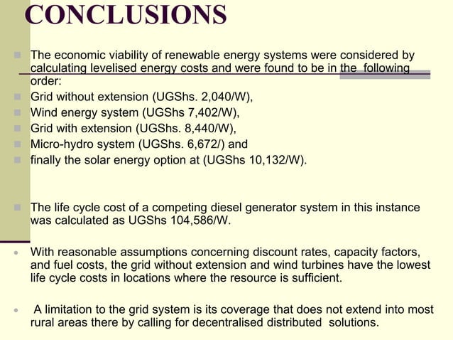 MSc_Project_Thesis_Presentation.ppt
