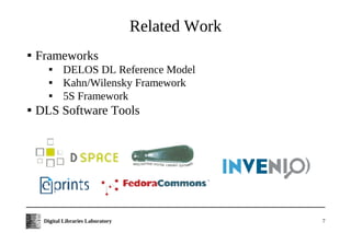 Msc Proposal Presentation | PDF