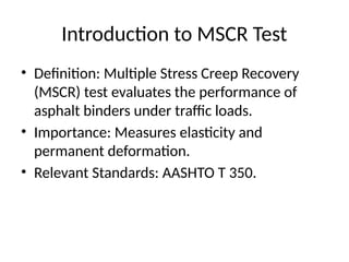 MSCR_Bitumen_Test_kkkkkkkkkkkkkkkPresentation.pptx