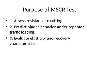 MSCR_Bitumen_Test_kkkkkkkkkkkkkkkPresentation.pptx