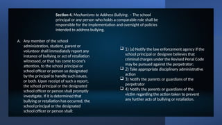 MS CRIM-RA 10627 Anti Bullying Act of 2013-1.pptx