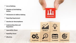 MS CRIM-RA 10627 Anti Bullying Act of 2013-2.pptx