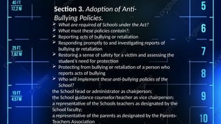 MS CRIM-RA 10627 Anti Bullying Act of 2013-2.pptx