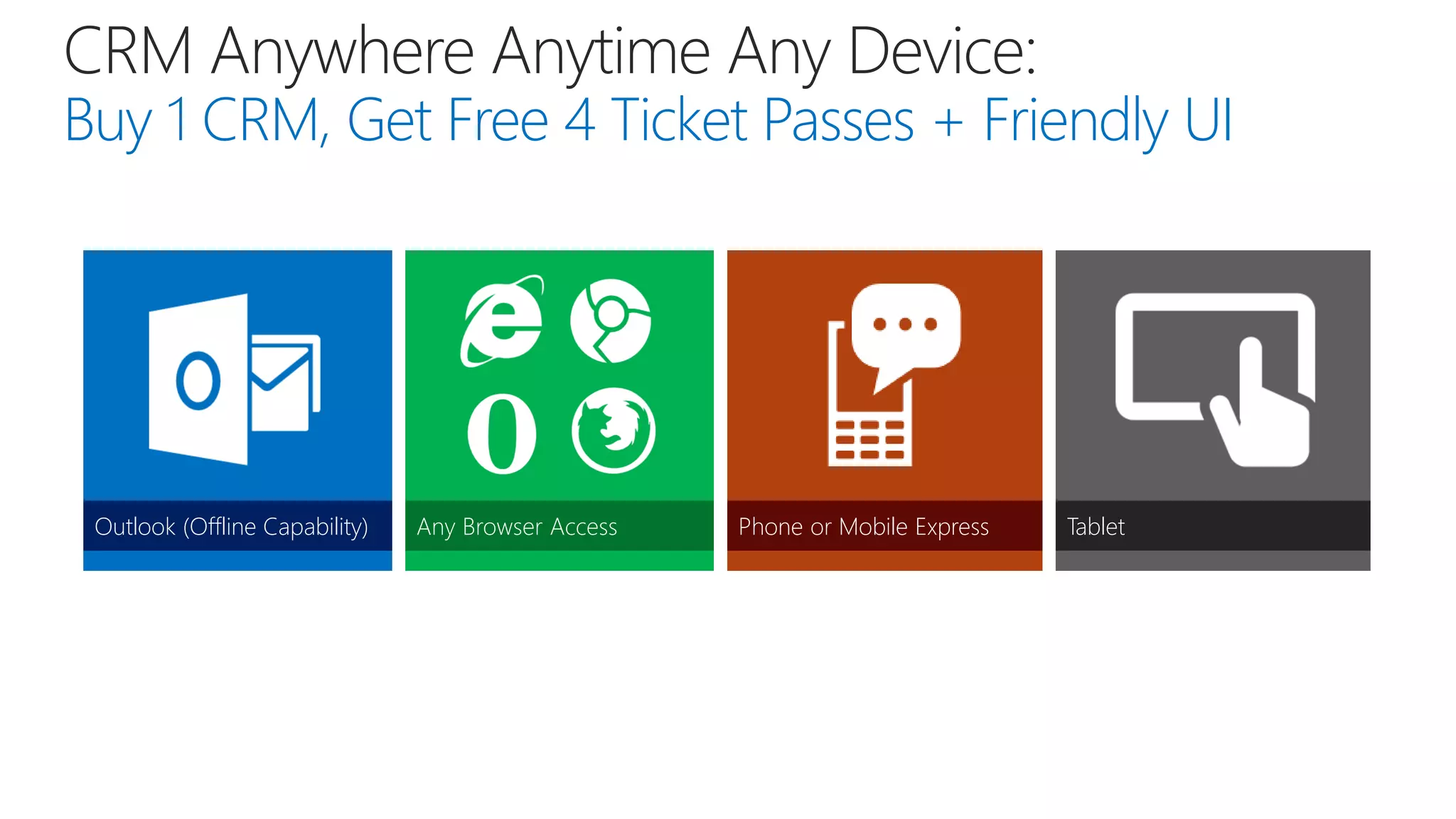 Microsoft Dynamics CRM Inventory Management | PDF | Business | Business and Finance
