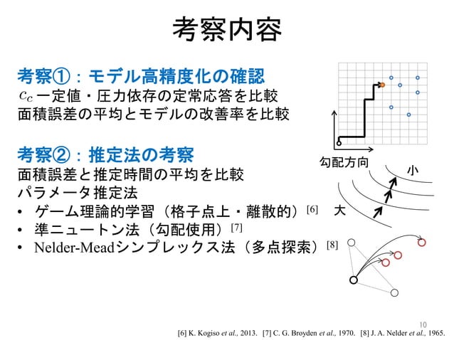 Modeling of McKibben pneumatic artificial muscle system using pressure-dependent friction | PPT