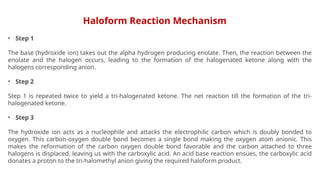 MSC SEM 2 Name reaction and its mechanism.pptx