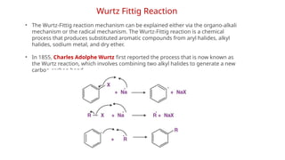 MSC SEM 2 Name reaction and its mechanism.pptx