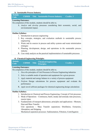 MSc Student Handbook (PDF)_0.pdfnnnnnnnnnnnnnnn | PDF