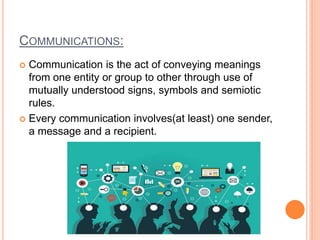 understanding of Socialization | PPTX