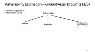 Presentation of MSc Thesis Defense - Vulnerability of cities to soil ...
