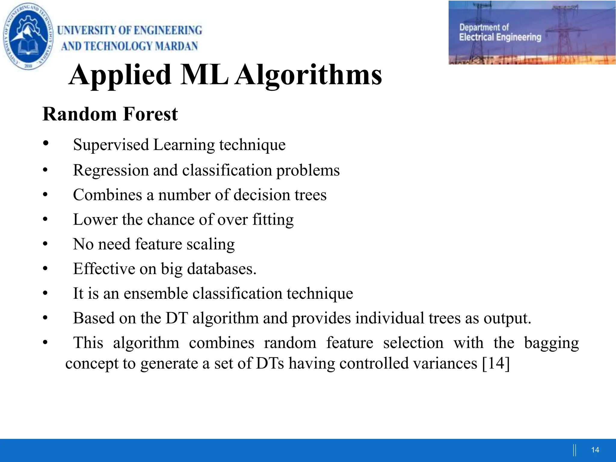 ML Based Model for NIDS MSc Updated Presentation.v2.pptx