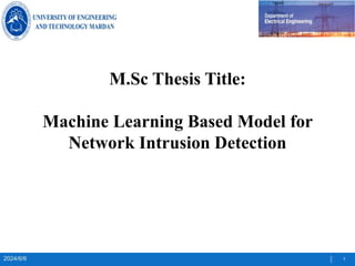 ML Based Model for NIDS MSc Updated Presentation.v2.pptx