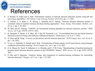 ML Based Model for NIDS MSc Updated Presentation.v2.pptx