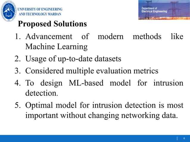 ML Based Model for NIDS MSc Updated Presentation.v2.pptx