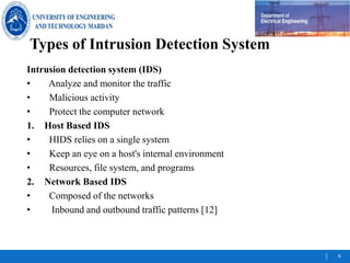 ML Based Model for NIDS MSc Updated Presentation.v2.pptx