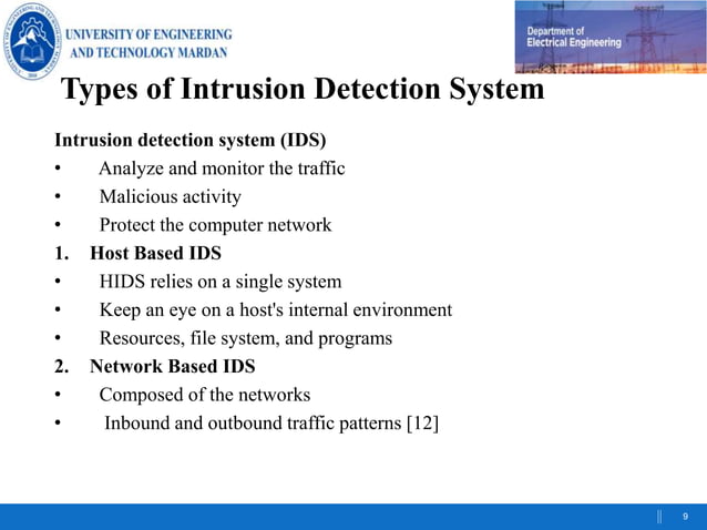 ML Based Model for NIDS MSc Updated Presentation.v2.pptx