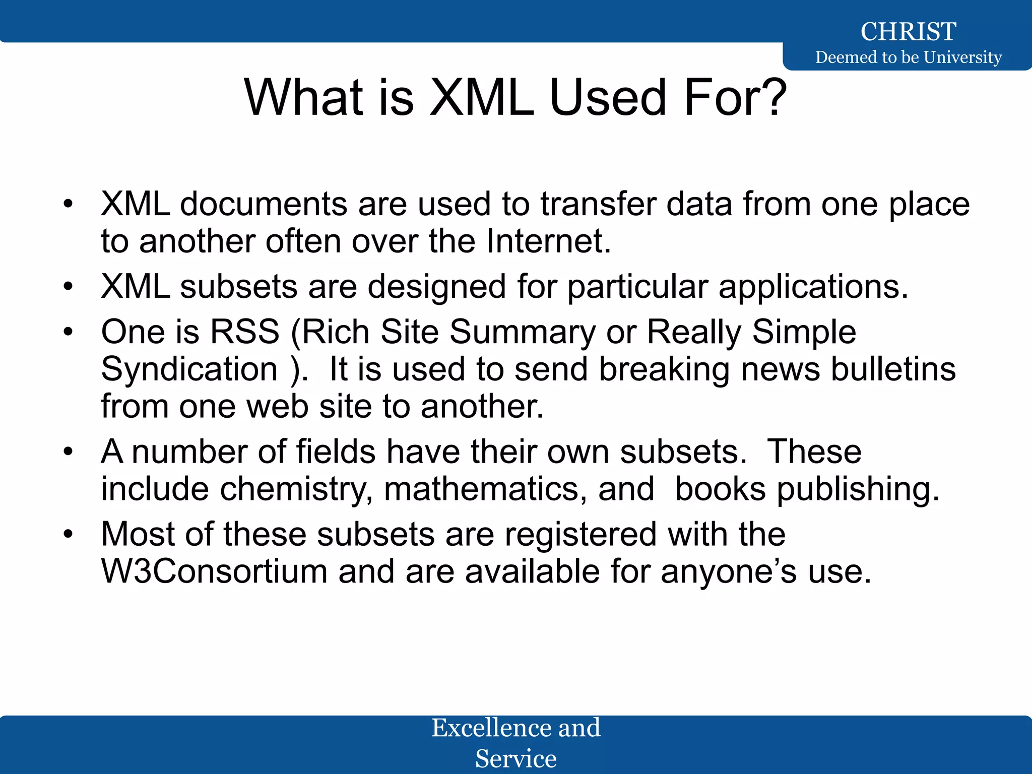 msc_xml1.ppt