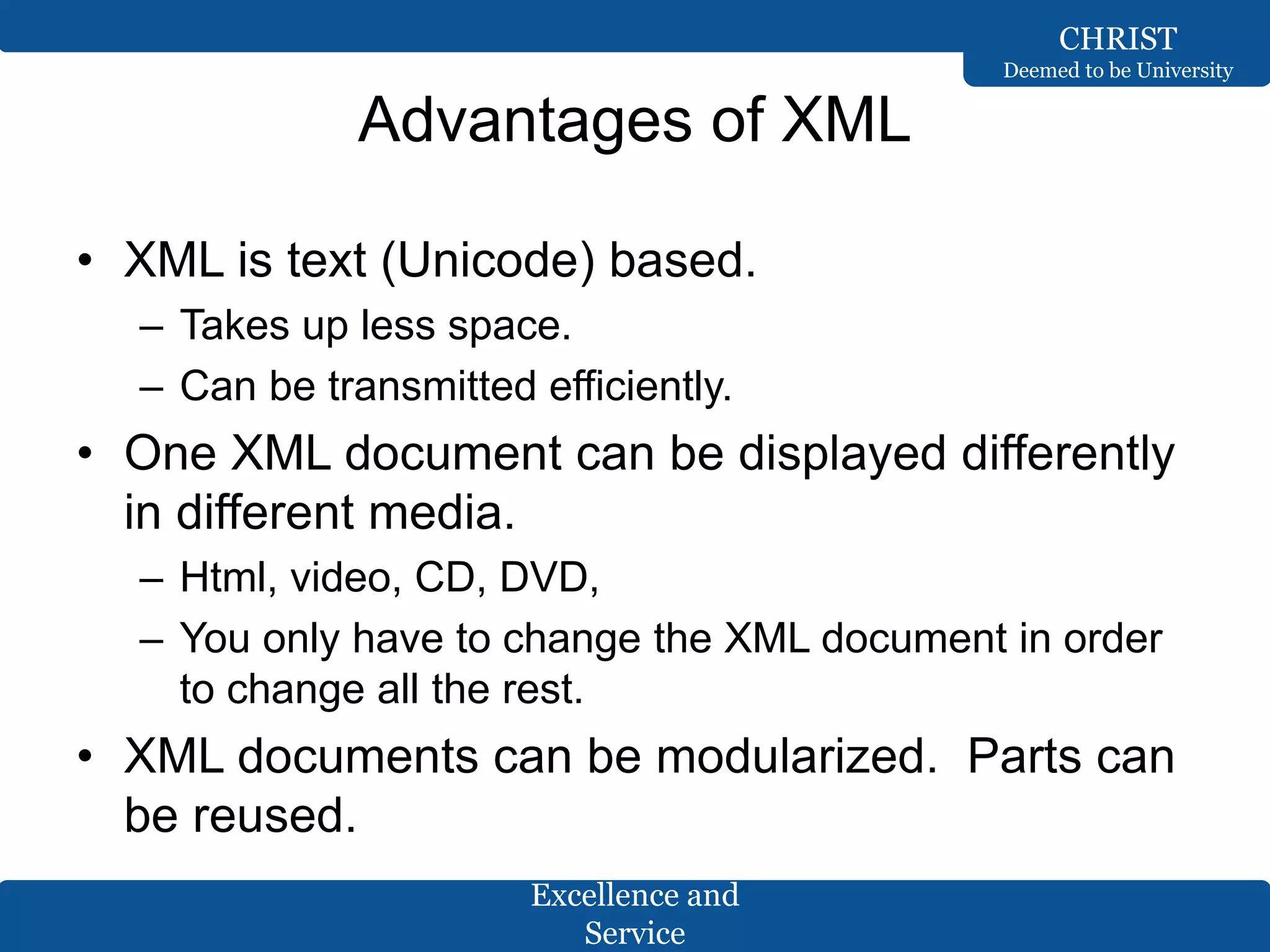 msc_xml1.ppt