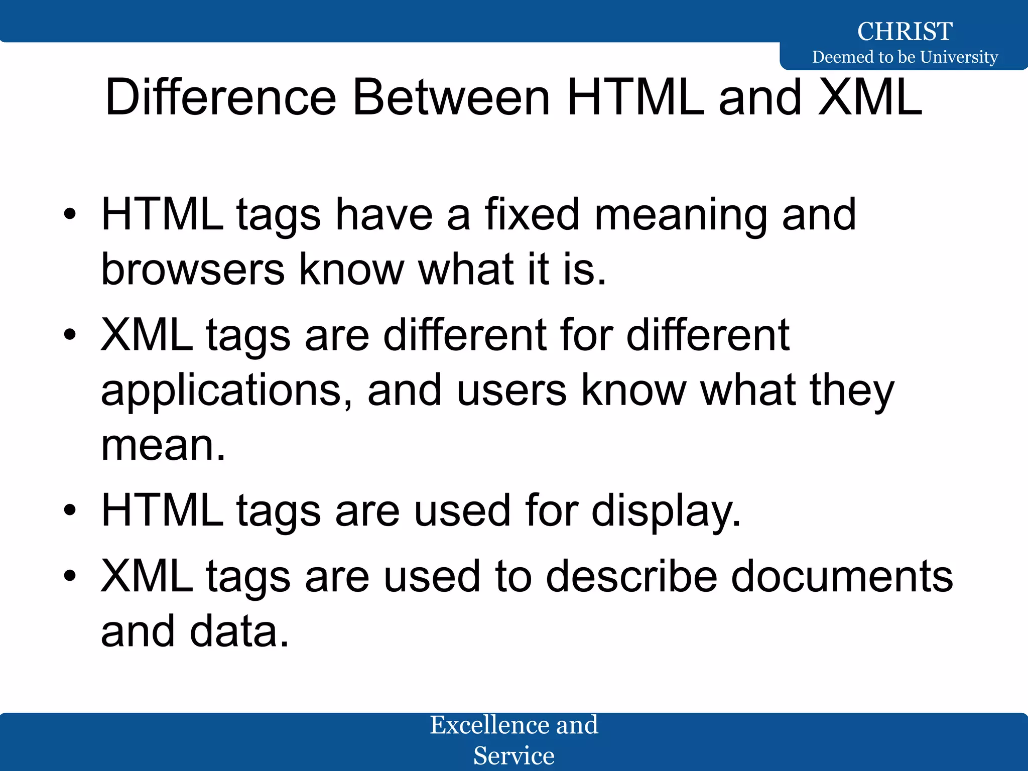 msc_xml1.ppt