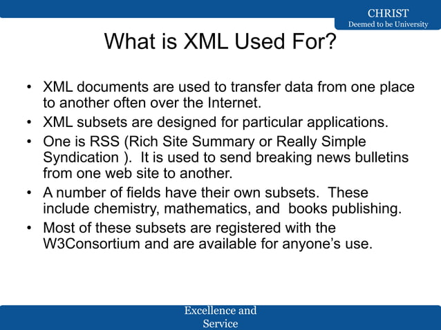 msc_xml1.ppt