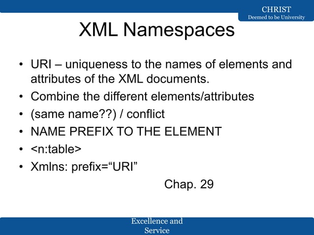 msc_xml1.ppt