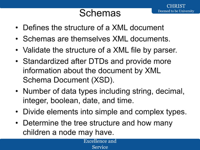 msc_xml1.ppt