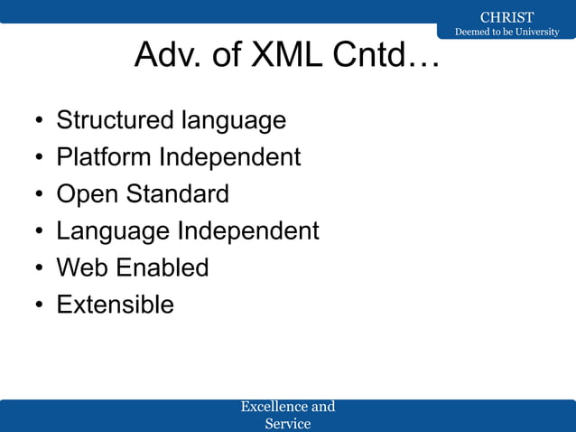 msc_xml1.ppt