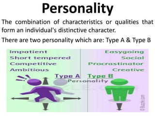 Personality development | PPT